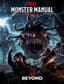 My Library | Dungeons & Dragons