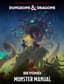 My Library | Dungeons & Dragons