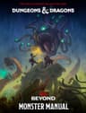 My Library | Dungeons & Dragons