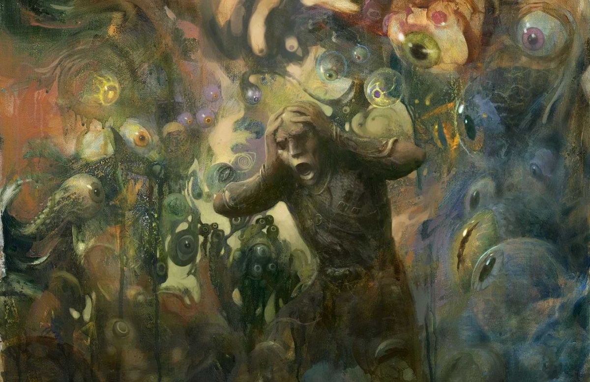 Warlock 201: The Best Spells for Warlocks - Posts - D&D Beyond