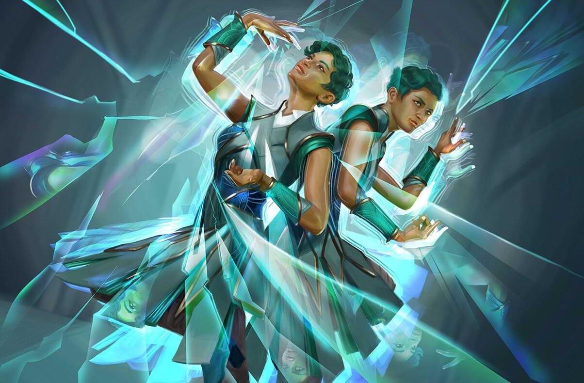 Warlock 201: The Best Spells for Warlocks - Posts - D&D Beyond