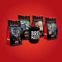 The Best Dungeons & Dragons Gifts for the Holidays | Dungeons & Dragons