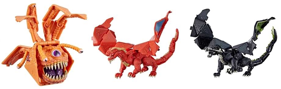 The Best Dungeons & Dragons Gifts for the Holidays | Dungeons & Dragons