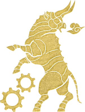 House Cannith | Factions | Astra Exteri | Critical Notes