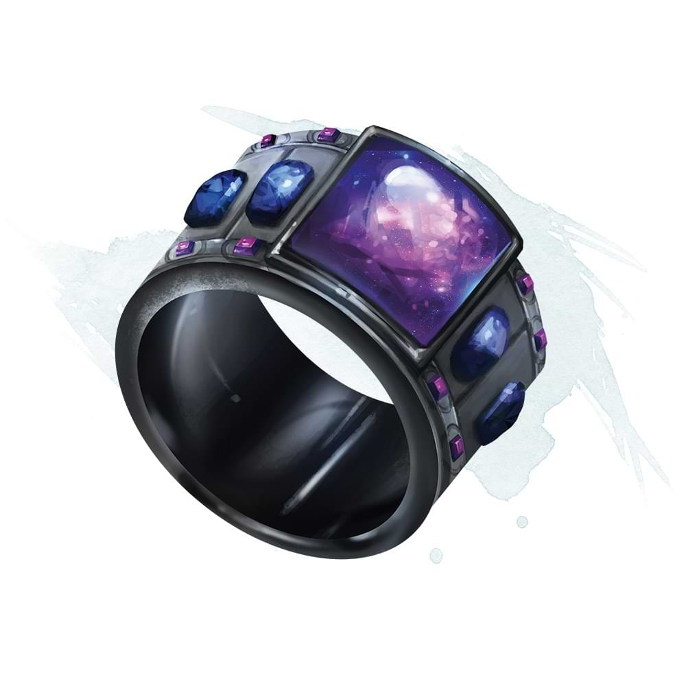 Warlock 201 The Best Magic Items For Warlocks Posts D D Beyond Warlock 201 The Best Magic Items For Warlocks Posts D D Beyond