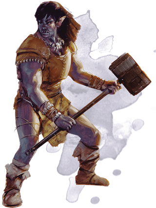 MidJourney-DND-Reference/Pages/characters.md at main · brianrhea ...