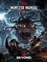 monstermanual - Compendium Images - Compendium - D&D Beyond