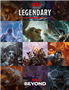 LegendaryBundle - Compendium Images - Compendium - D&D Beyond