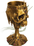 goblet - Post Images - Posts - D&D Beyond