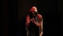 khary | Dungeons & Dragons