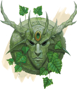 Paladin 101: A Beginner’s Guide to Divine Justice - Posts - D&D Beyond