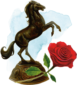 Paladin 101: A Beginner’s Guide to Divine Justice - Posts - D&D Beyond