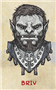 Briv | Dungeons & Dragons