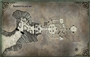 Map - DE DM - DoIP Images - Dragon of Icespire Peak - Sources - D&D Beyond
