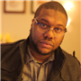 DC headshot | Dungeons & Dragons