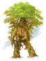 Treant | Dungeons & Dragons