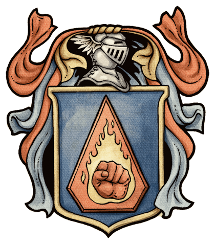 Baldur's Gate: Descent into Avernus - IC Thread | RpNation