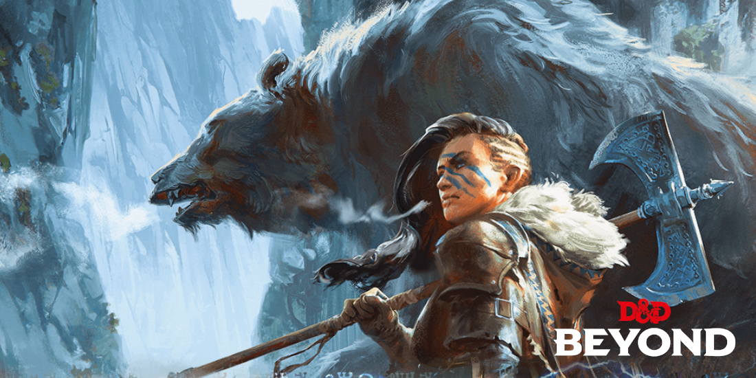 Encounter of the Week: Chaos in Kelvin’s Cairn | Dungeons & Dragons