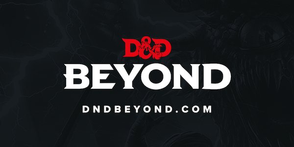 How to Play Dungeons & Dragons Using D&D Beyond | Dungeons & Dragons