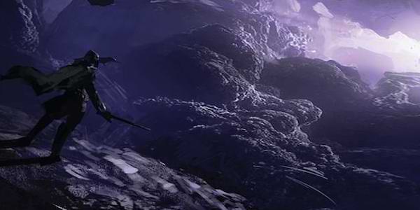 Welcome to Menzoberranzan, the Drow City of Intrigue | Dungeons & Dragons