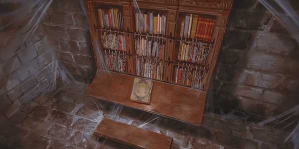 New to D&D? 4 Books to Play and Level Up Your Experience | Dungeons ...