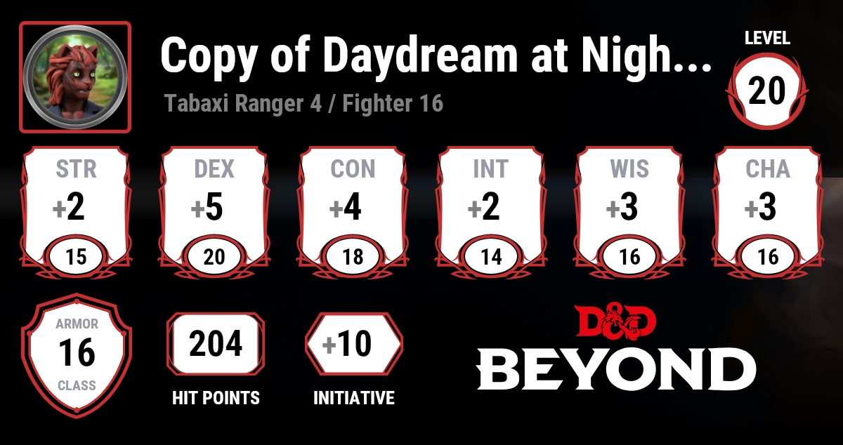 Copy Of Daydream At Night Dream F R D D Beyond copy-of-daydream-at-night-dream-f-r-d-d-beyond