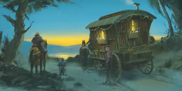 It’s in the Bag: How to Use Containers on Your Character Sheet ...