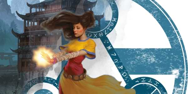 Monk 101: Be the Brains and the Brawn With the Way of the Cobalt Soul ...