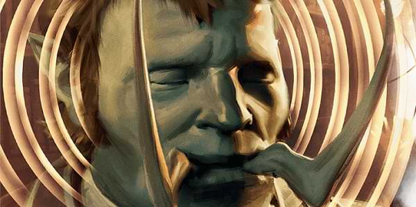 How Concentration Works in Dungeons & Dragons | Dungeons & Dragons