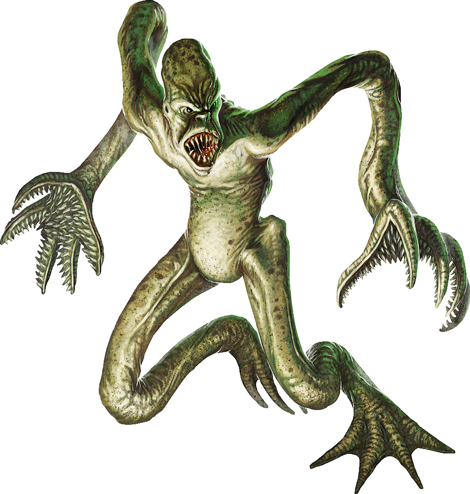 Mixing Modules campaign - combat thread - Play-By-Post - D&D Beyond ...