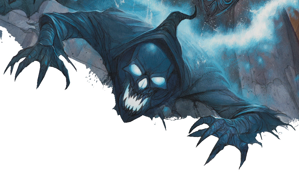 DragonDenn's Arena2 - Play-By-Post - D&D Beyond General - D&D Beyond ...