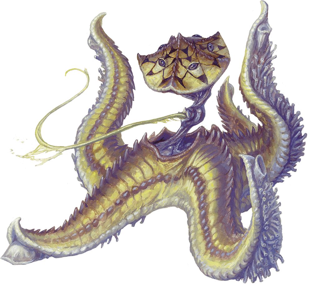 FATAL & Friends 2024: 61 billion casualties - The Something Awful Forums