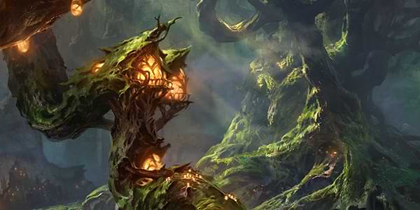 D&D Is Growing Sale: 15% Off Books, Bundles, and Dice! | Dungeons & Dragons