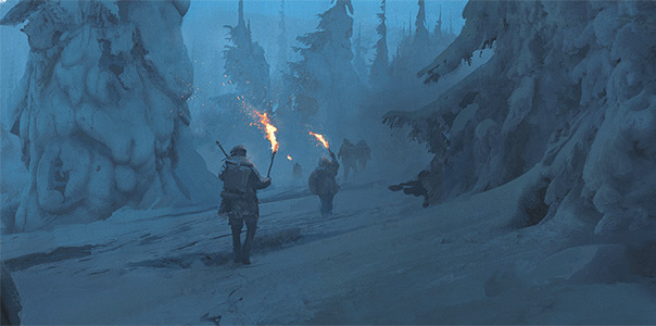 How to Run a Low Magic Campaign in D&D | Dungeons & Dragons