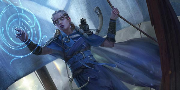 Glyph of Warding: Leave a Deadly Surprise for Your Enemies | Dungeons ...