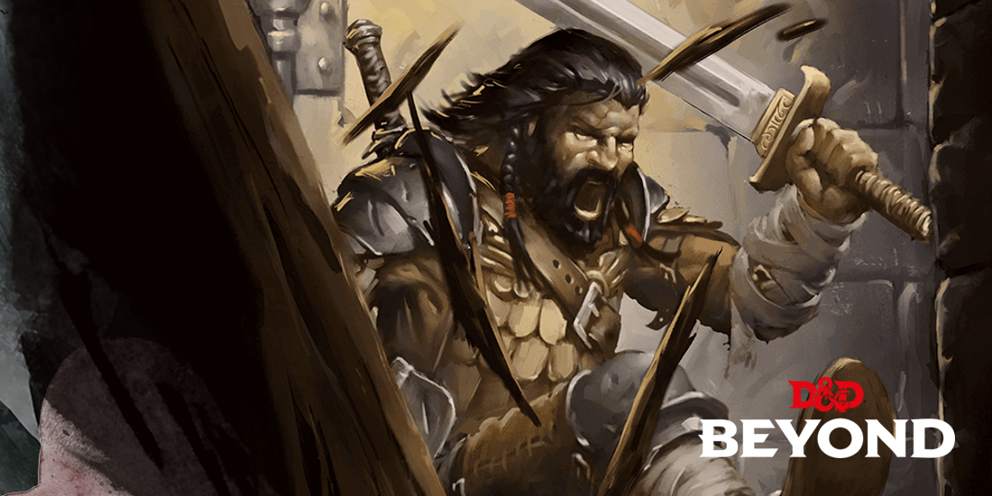 Designing the Dungeon: Gauntlet vs. Labyrinth | Dungeons & Dragons