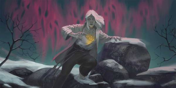 Warlock 201: The Best Spells for Warlocks | Dungeons & Dragons