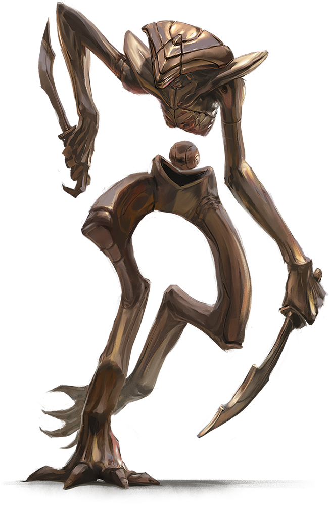 Planescape: Adventures in the Multiverse | Dungeons & Dragons / Fantasy ...