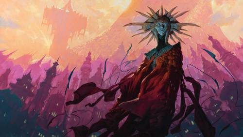 Take a Look at What's Inside Planescape: Adventures in the Multiverse ...