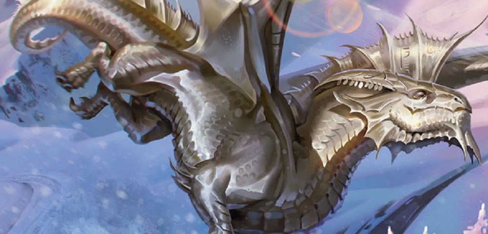 Peril in Pinebrook: A Free Introductory Adventure for Young Players ...