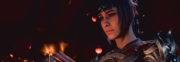 9 Dungeon Master Lessons From Baldur's Gate 3 | Dungeons & Dragons