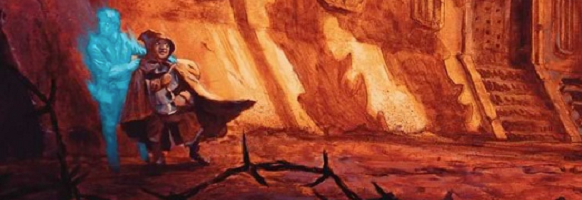 How to Create Memorable, Emotional Moments in Dungeons & Dragons ...