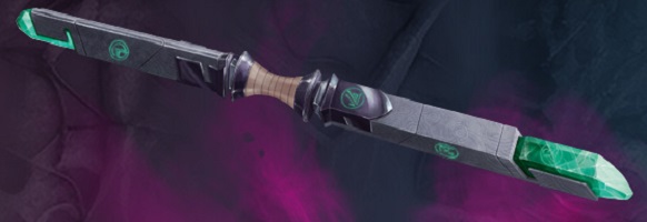 How the Rod of Seven Parts Can Save the Multiverse from Vecna ...