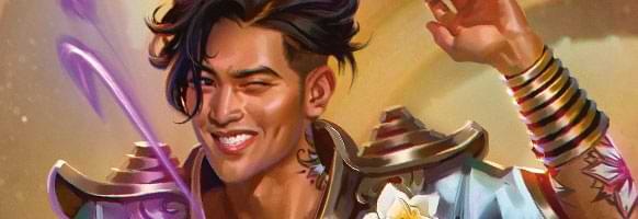 College of Dance Bard: Unleash Killer Choreography on Your Foes ...