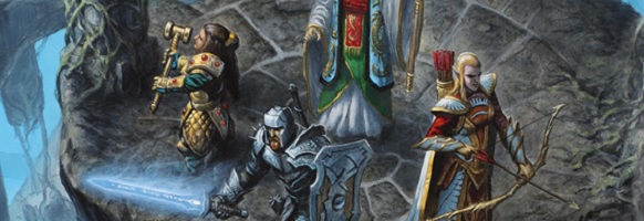 5e 2024 digital editions | Dungeons & Dragons / Fantasy D20 Spotlight ...