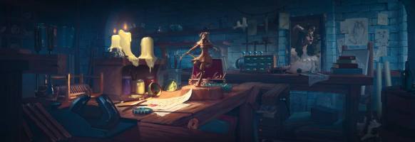 What Is D&D Beyond? - Resources - D&D Beyond