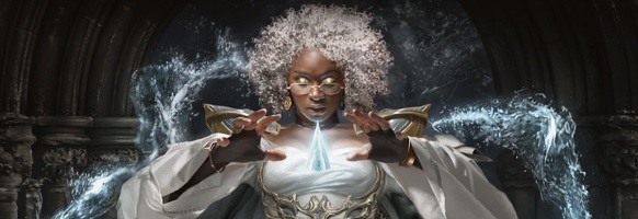 Updates in the Player’s Handbook (2024) | Dungeons & Dragons