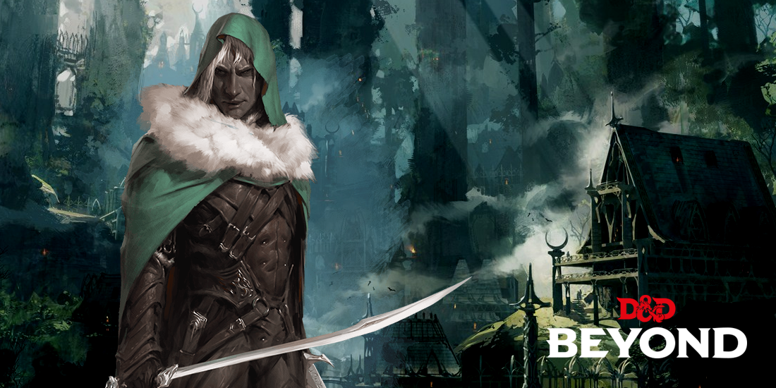 The Legend of Drizzt: Becoming the Face of the Forgotten Realms ...