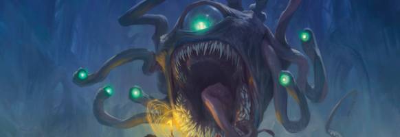 What’s New in the 2024 Monster Manual? | Dungeons & Dragons