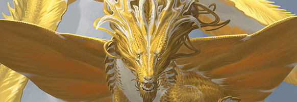 Preview the New Stat Block Design in the 2024 Monster Manual | Dungeons ...